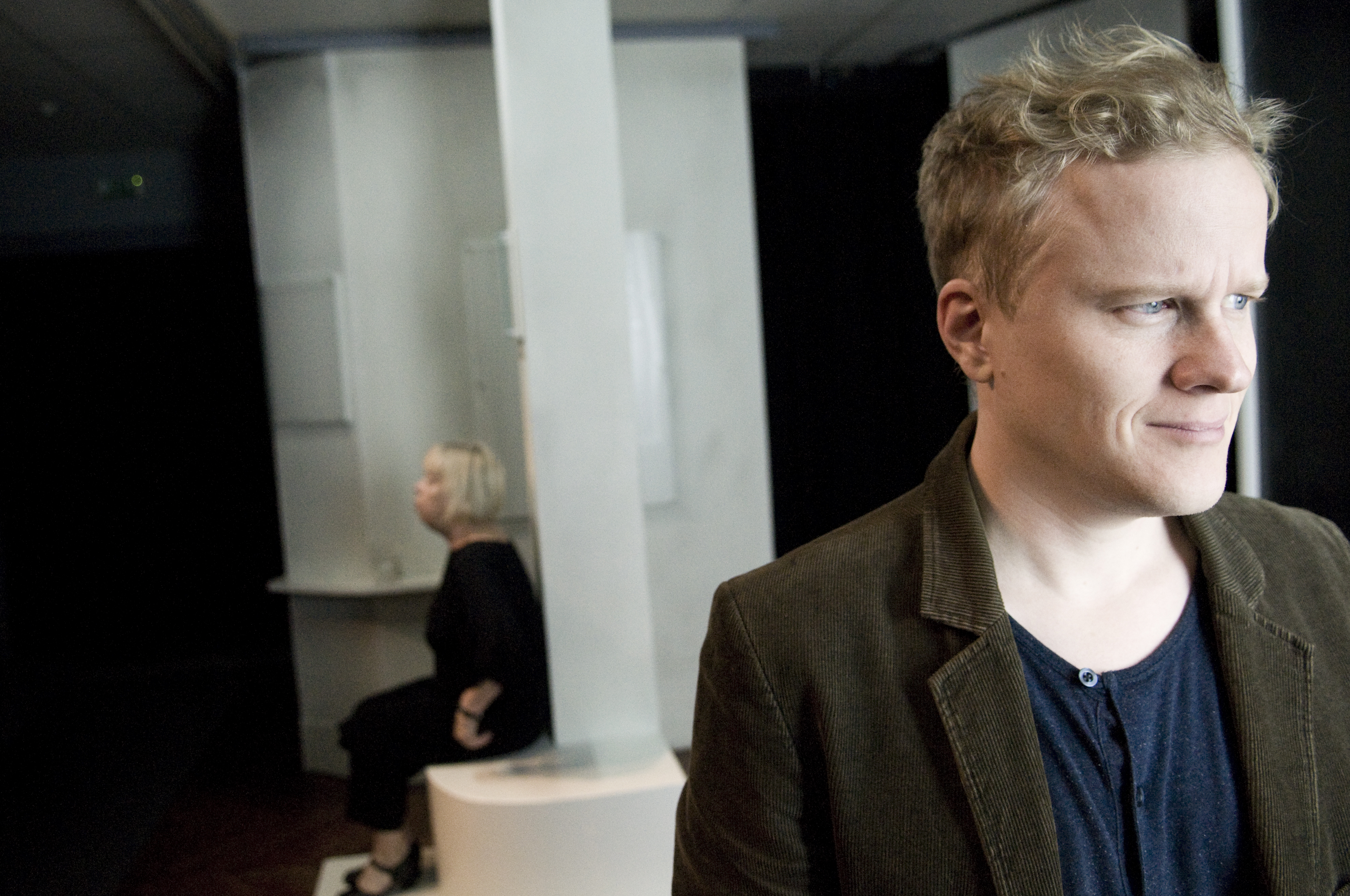 Henrik Ståhl - Alchetron, The Free Social Encyclopedia